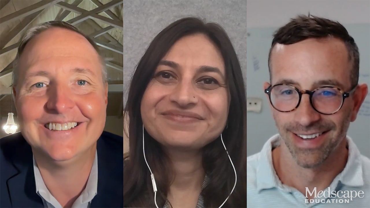 Medscape CME/CE - Index