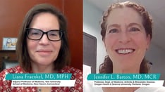 Systemic Lupus Erythematosus (SLE) Differential Diagnoses