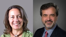 Herceptin, Ogivri (trastuzumab) dosing, indications, interactions ...