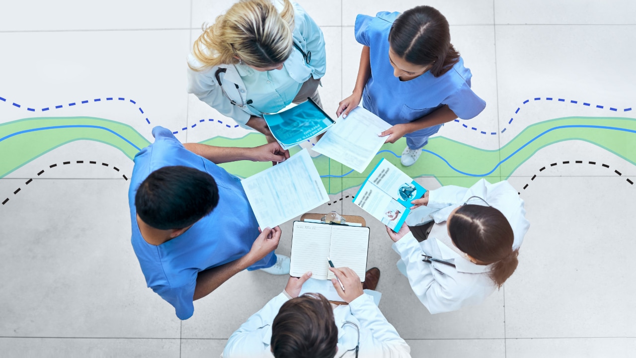 Metanx (L-methylfolate/pyridoxal 5'-phosphate/methylcobalamin) dosing ...