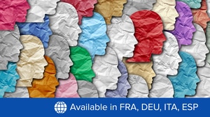 Medscape Education | HIV/AIDS