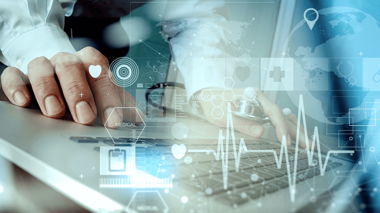 Medscape CME/CE - Index