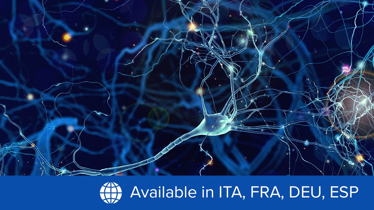 Lumbar Puncture (LP) Interpretation of Cerebrospinal Fluid ...