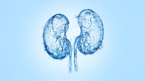 Medscape Education | Nursing