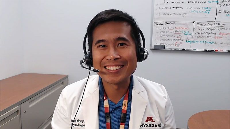 Chronic Kidney Disease | Medscape