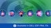 The Familial Mediterranean Fever Case Kaleidoscope: Strategies to Optimize Diagnosis and Long-Term Management