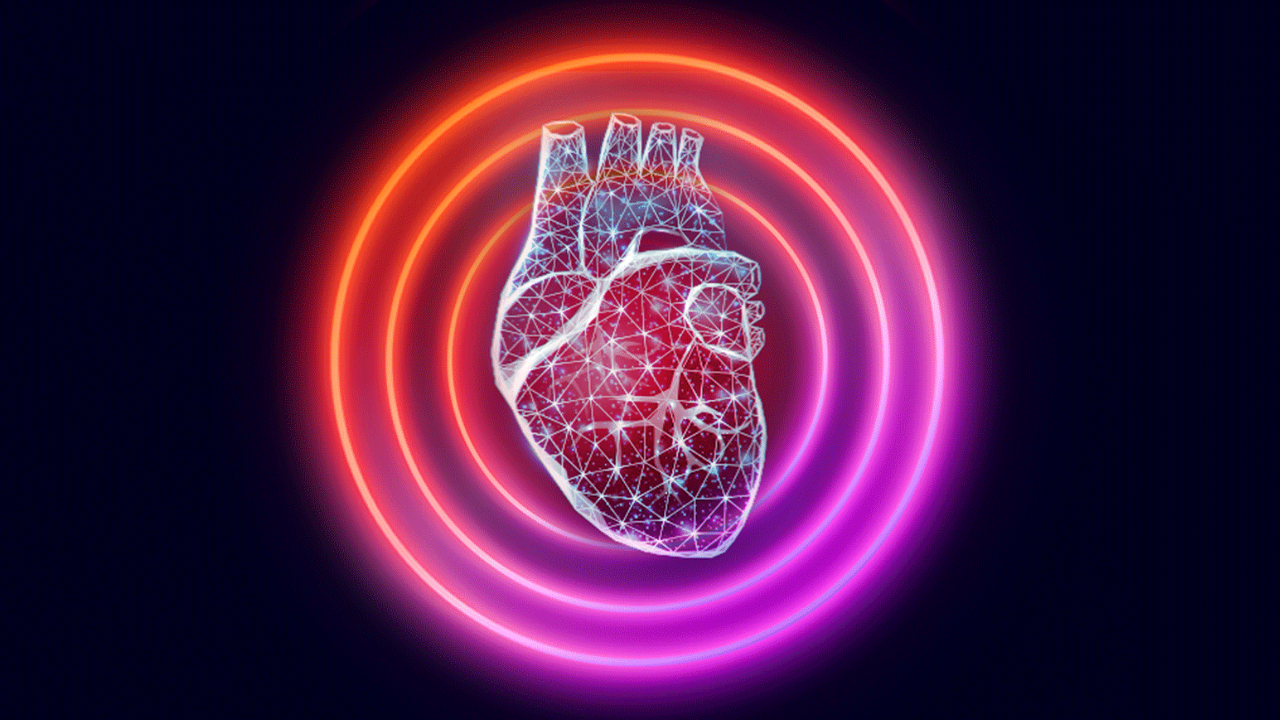 Pulseless Electrical Activity Treatment & Management: Approach ...