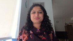 Anti-Smith Antibody: Reference Range, Interpretation, Collection/Panels