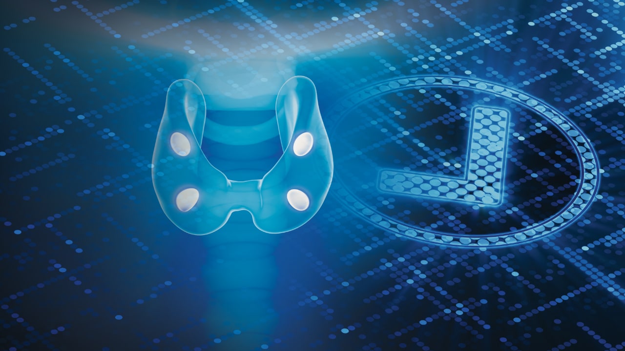 Hyperphosphatemia Treatment & Management: Approach Considerations ...