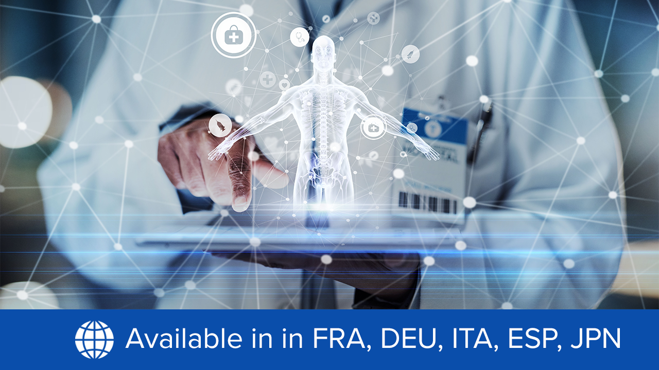 Hepatocellular Carcinoma (HCC) Clinical Presentation: History, Physical ...