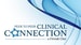 Peer-To-Peer Clinical Connections in Wilson Disease: Case-Focused Insights to Overcome Diagnostic and Treatment Challenges
