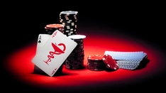 Dexcom Issues Recall for G7, ONE+ Apps for Software Issues