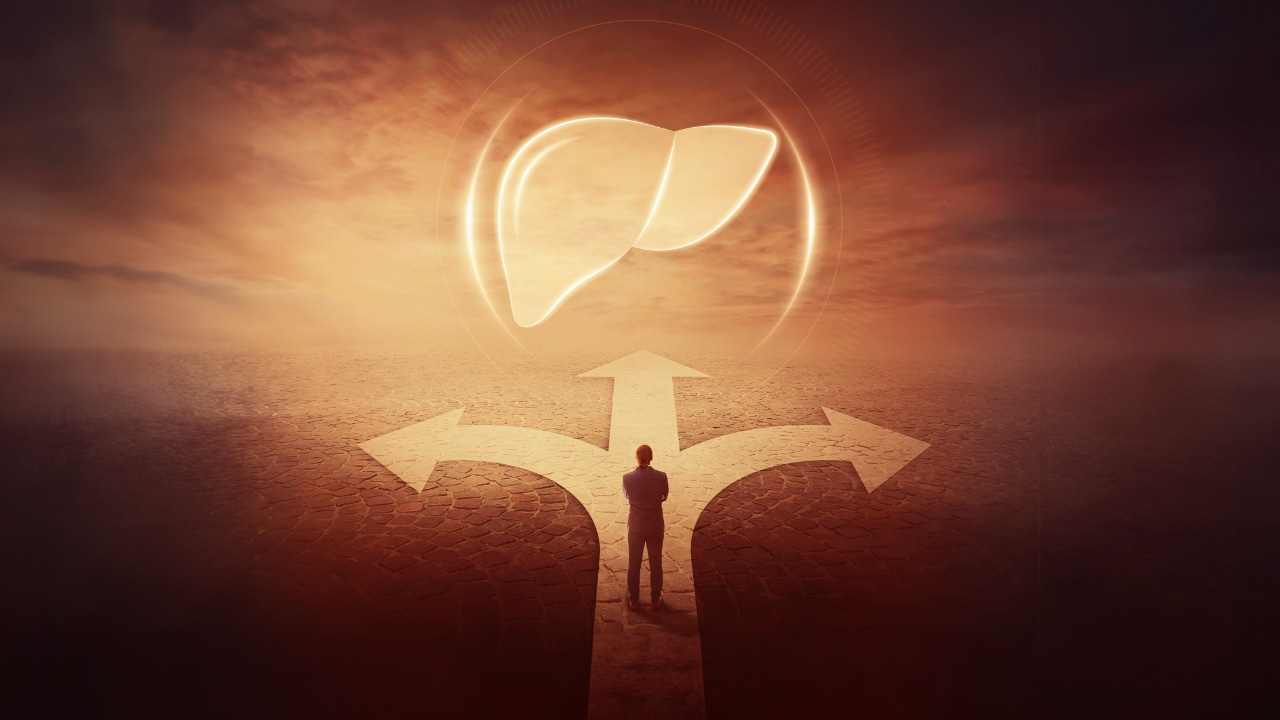 Digital Amputations of the Upper Extremity Technique: Digital ...