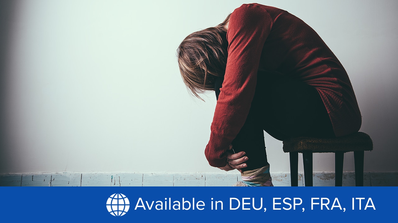 Dilantin, Phenytek (phenytoin) dosing, indications, interactions ...