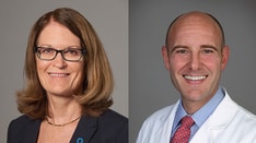 Hepatocellular Carcinoma (HCC) Workup: Approach Considerations ...