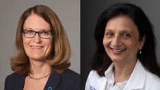 Digital Nerve Block Technique: Approach Considerations, Web-Space Block ...