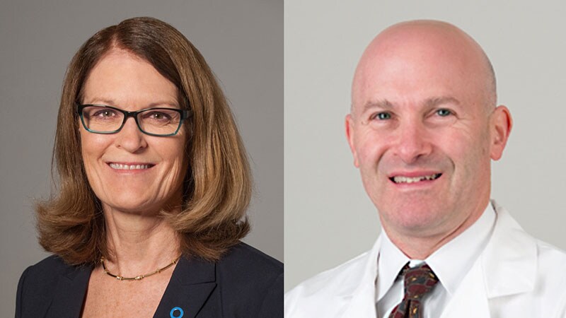 CV Imaging | Medscape