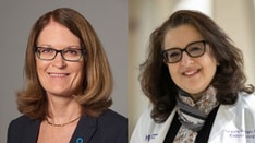 HELLP Syndrome Workup: Imaging Studies, Histologic Findings, Staging