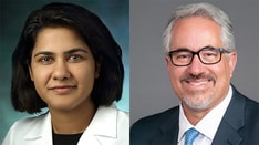 Thrombotic Thrombocytopenic Purpura (TTP) Workup: Laboratory Studies ...