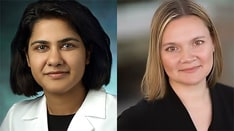 Disseminated Intravascular Coagulation (DIC) Workup: Approach ...