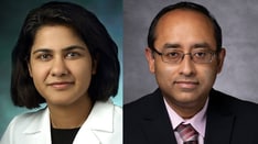 PEG Intron, Sylatron (peginterferon-alfa-2b) dosing, indications ...