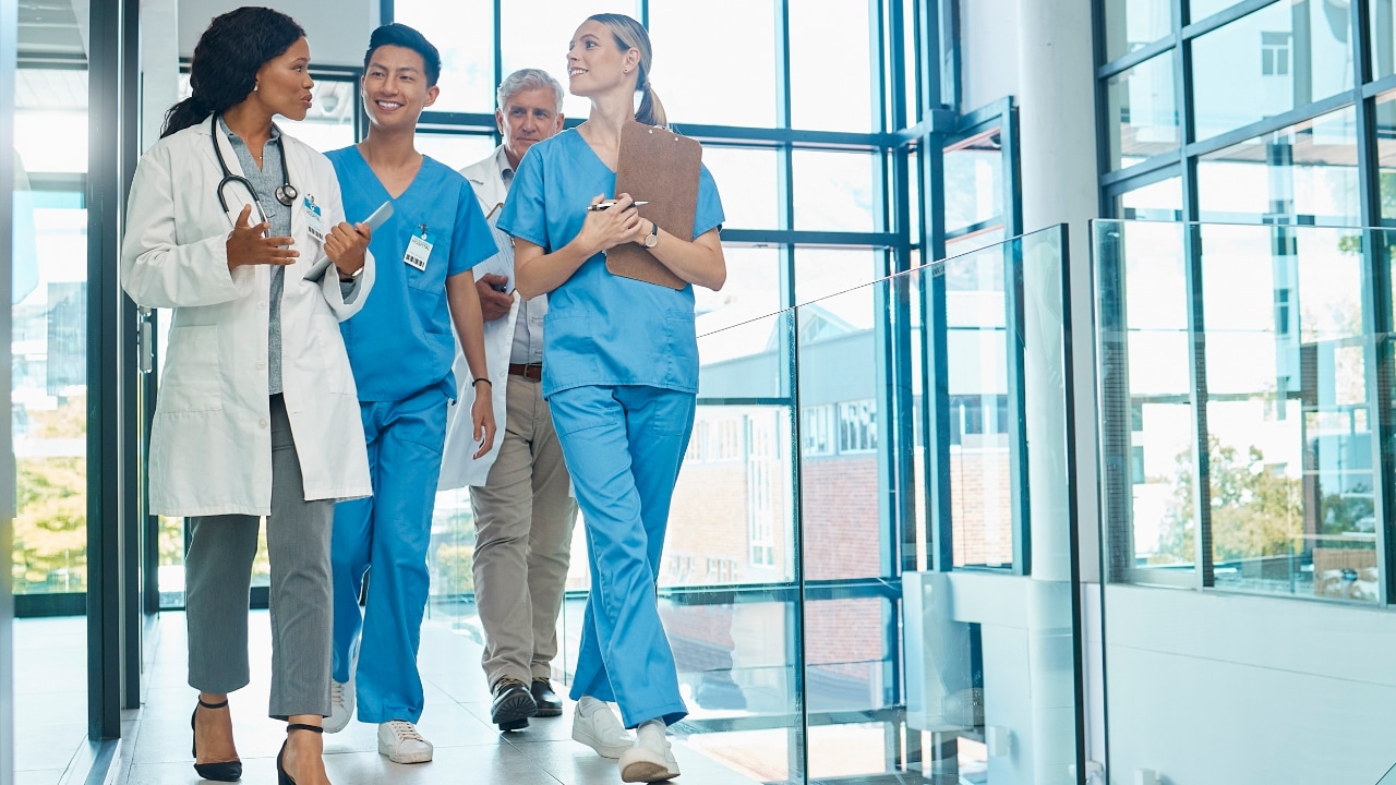 Lumbar Puncture Technique: Lumbar Puncture, Cerebrospinal Fluid ...