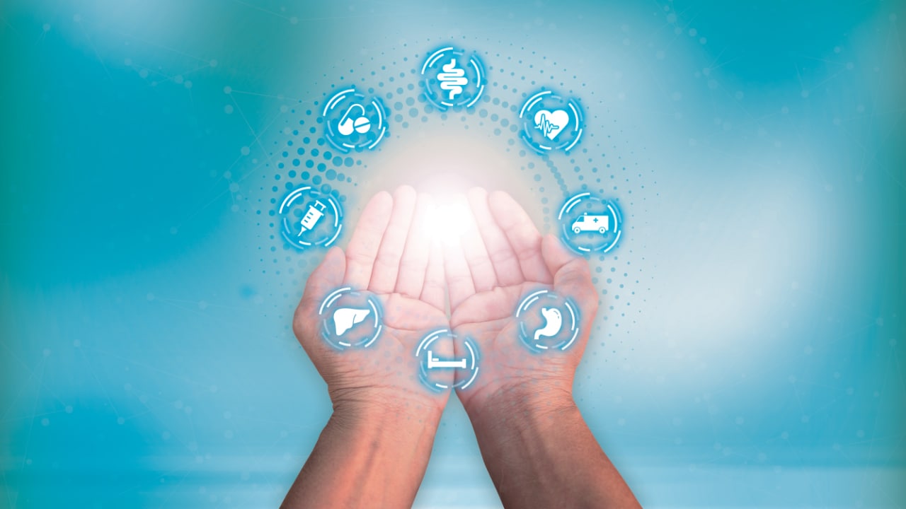 Advances in Treating HER2-Positive Noncolorectal Gastrointestinal Cancers