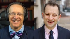 Skin Grafts and Biologic Skin Substitutes: Overview, Relevant Anatomy ...