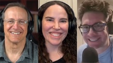 What's New in Psoriasis? Dermasphere Podcasters Weigh In