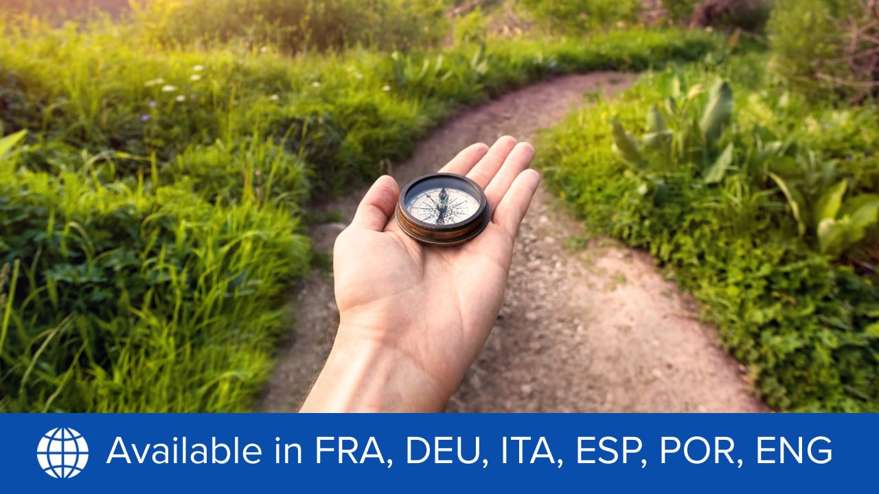 Omisirge (omidubicel) dosing, indications, interactions, adverse ...