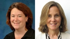 Lupus and Lifestyle: What Patients Can Control