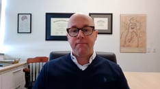 Focal Muscular Atrophies Clinical Presentation: History, Physical, Causes