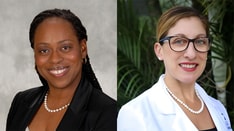 Acute Tubular Necrosis (ATN) Workup: Approach Considerations, Staging ...