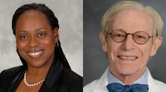 Orf Clinical Presentation: History, Physical Examination, Complications