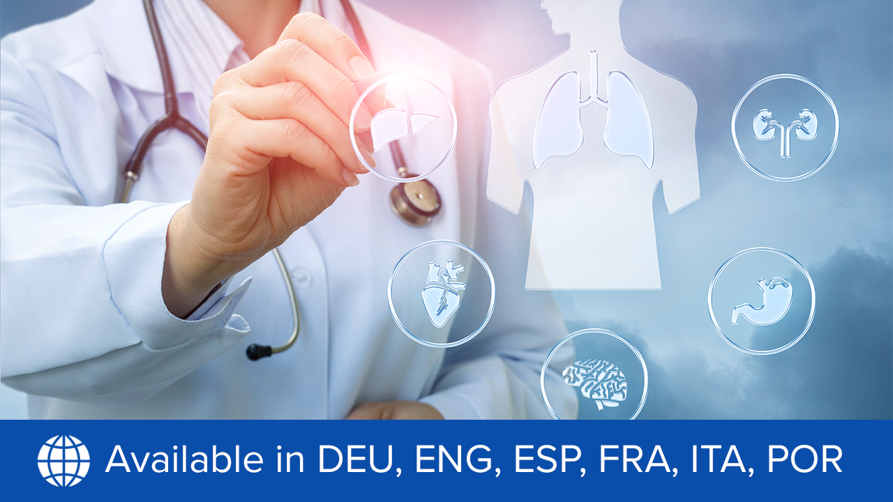 Paroxysmal Nocturnal Hemoglobinuria Workup: Approach Considerations ...