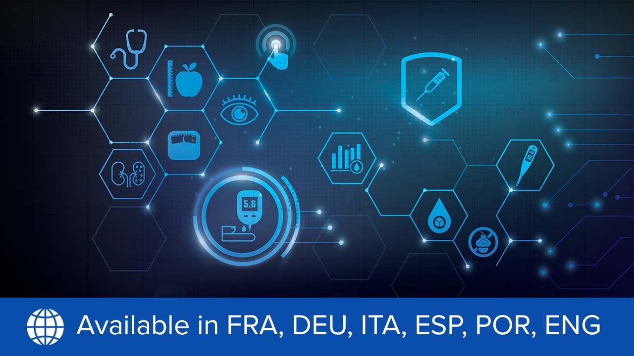 Medscape CME/CE - Index