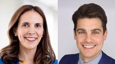 Bronchopulmonary Dysplasia (BPD) Imaging: Practice Essentials ...