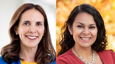 Total Mesorectal Excision (TME) Technique: Approach Considerations ...