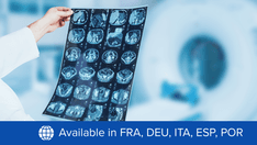 PATINA Trial Shifts Paradigm in HER2+/ER+ Breast Cancer