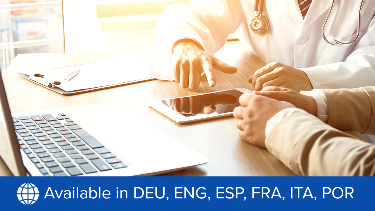 Hyperuricemia Medication: Nonsteroidal Anti-Inflammatory Drugs ...