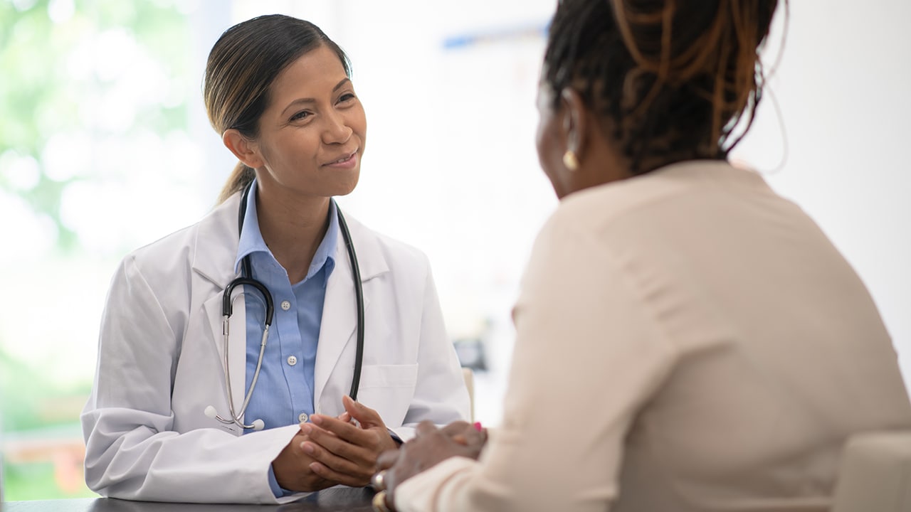 Cafcit, NoDoz (caffeine) dosing, indications, interactions, adverse ...