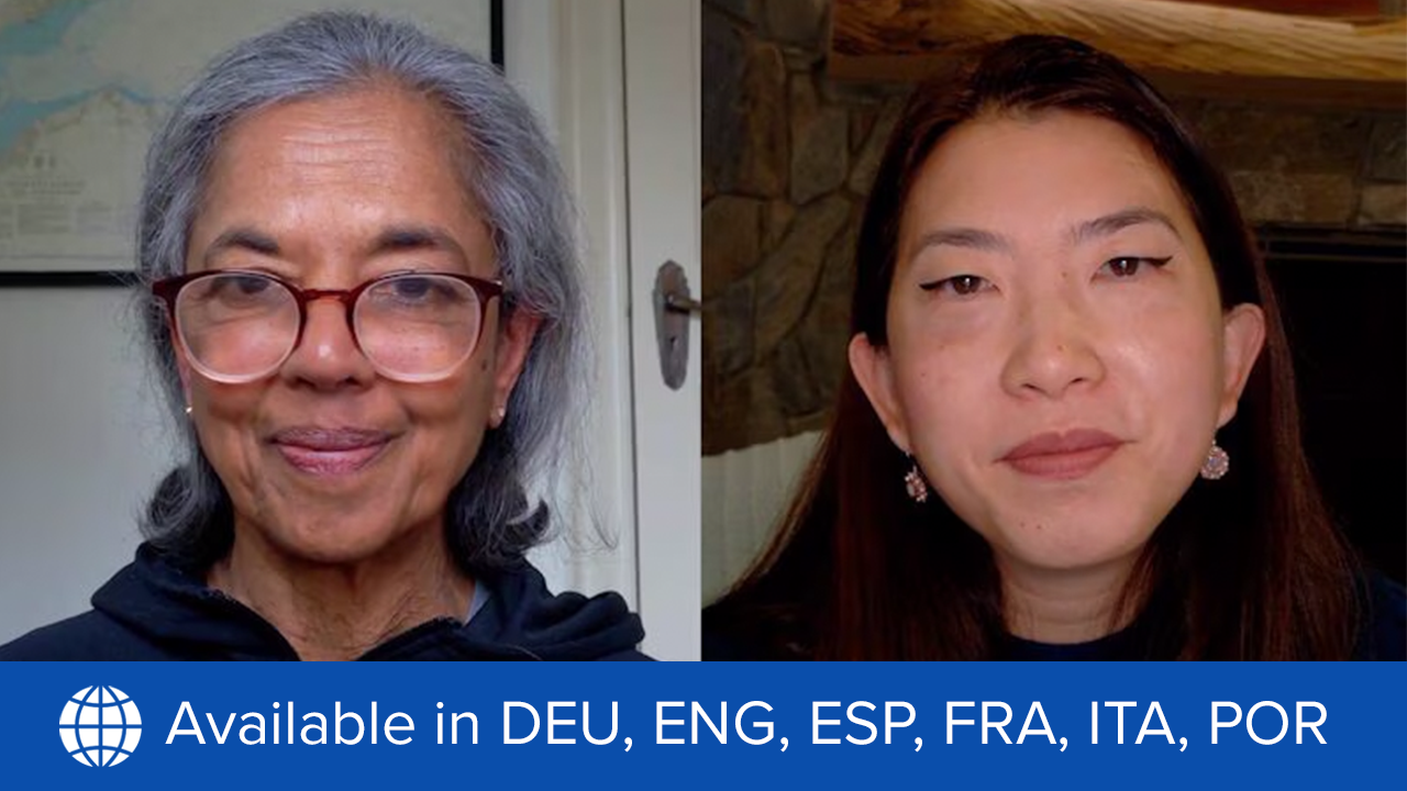 Allgemeinmedizin - Medscape