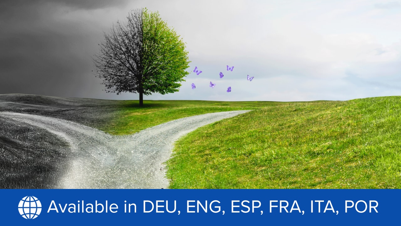 Intron A, Interferon alfa-2b (interferon alfa 2b) dosing, indications ...