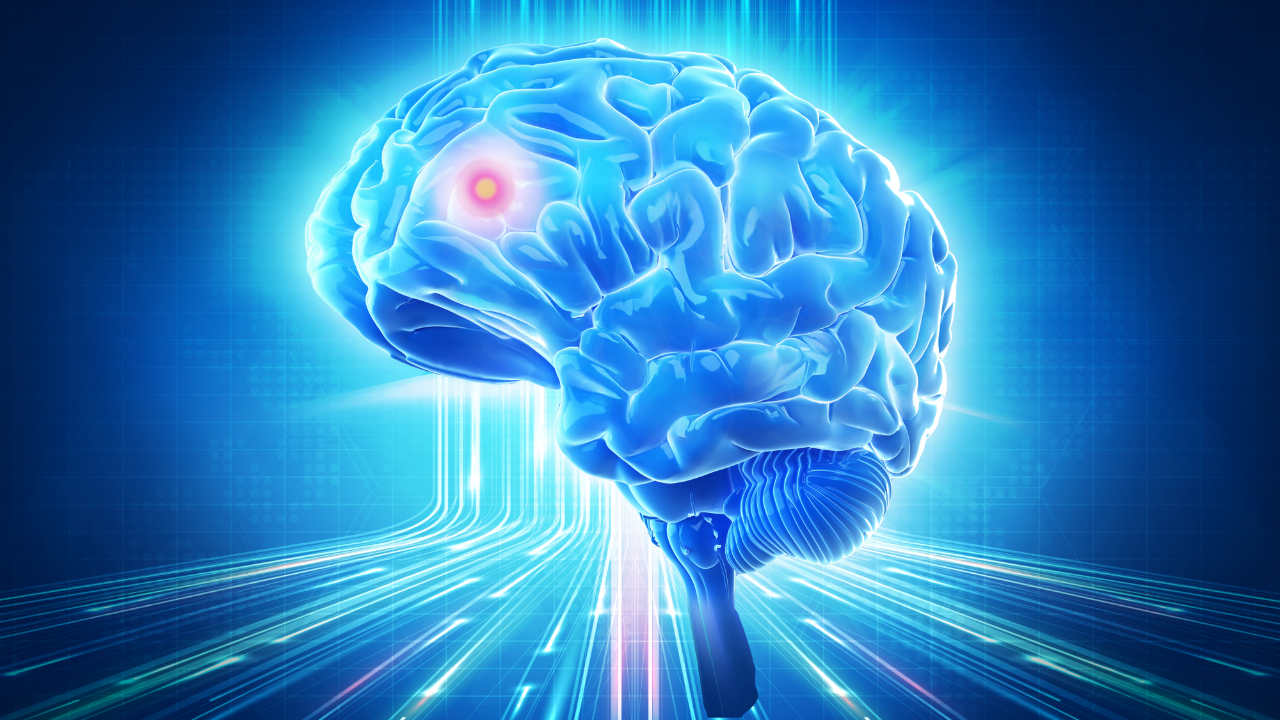 Acid-Base Interpretation: Reference Range, Interpretation, Collection ...