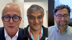 Myelodysplastic Syndromes Staging: Classification and Prognosis of ...