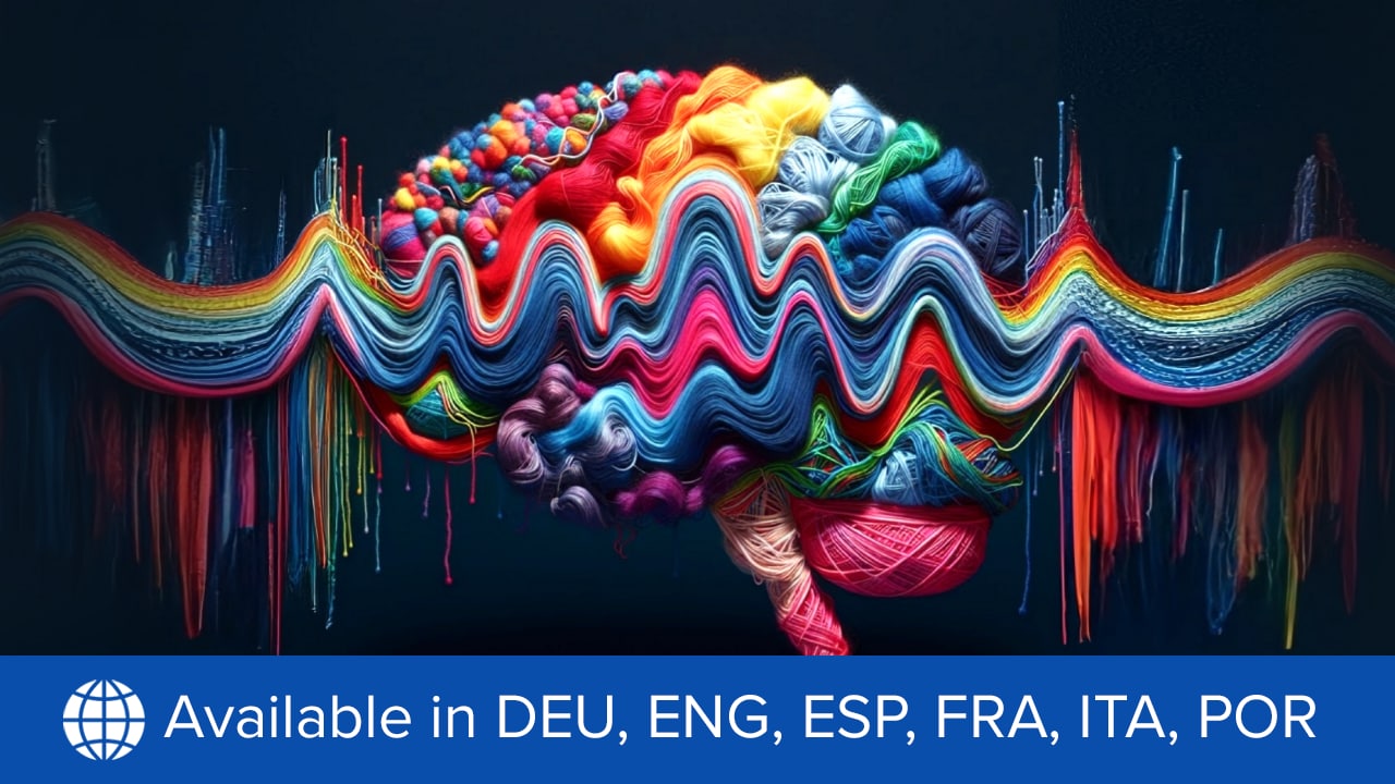 Keveyis, Ormalvi (dichlorphenamide) dosing, indications, interactions ...