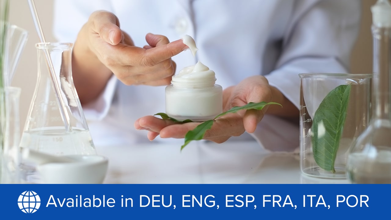 Prontosan (betaine-polyhexanide) dosing, indications, interactions ...