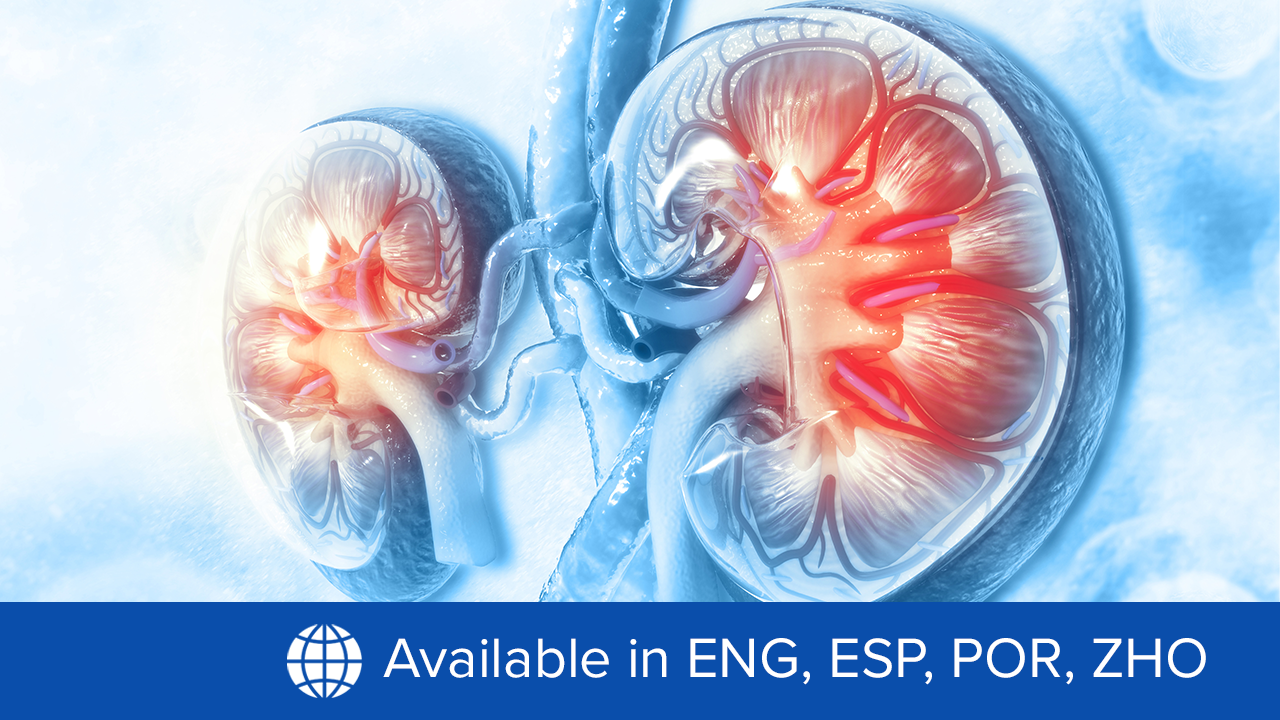 Vanrafia (atrasentan) dosing, indications, interactions, adverse ...