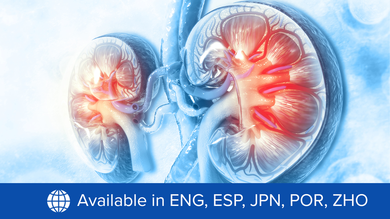 Vanrafia (atrasentan) dosing, indications, interactions, adverse ...