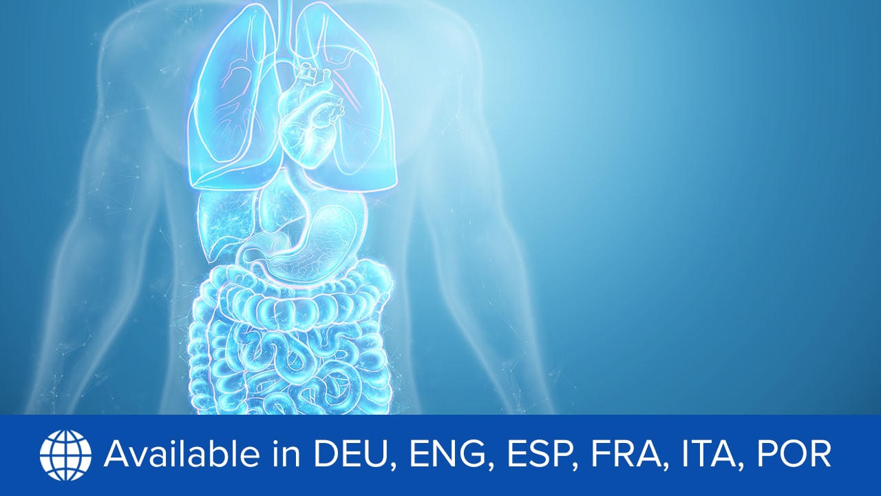 Ileocecal Resection: Background, Indications, Contraindications
